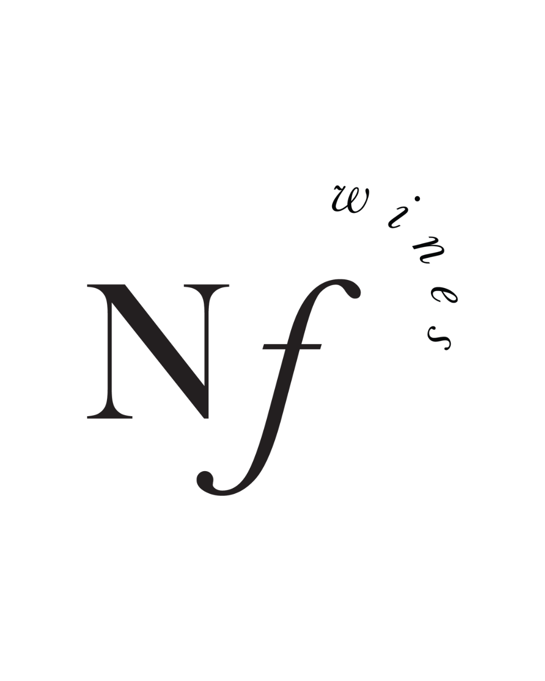 Collection — Nenow Family Wines