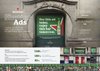 Shutter Ads — Activation Ideas