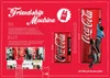 The Friendship Machine — Activation Ideas