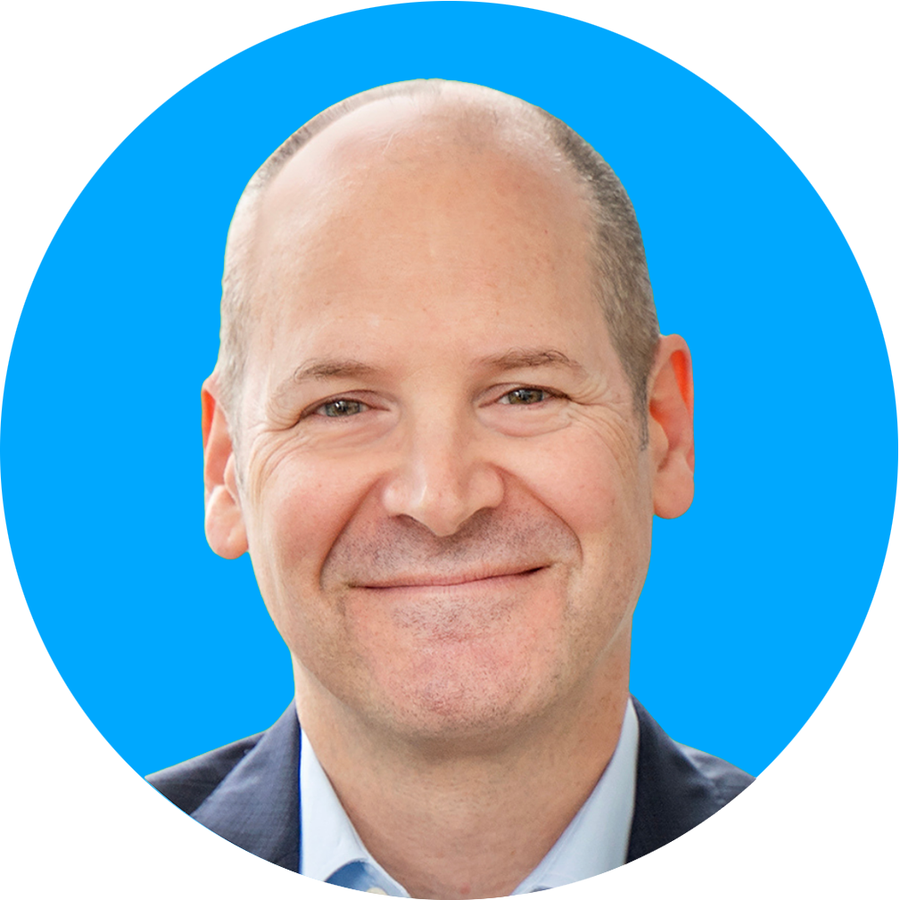 Introducing the Toronto Climate Week Advisory Team | LCI