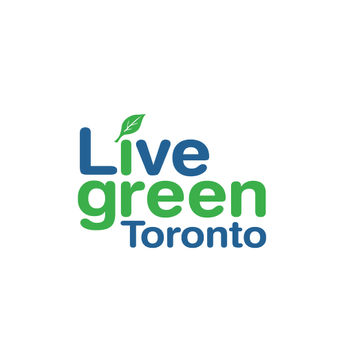 Toronto Climate Week