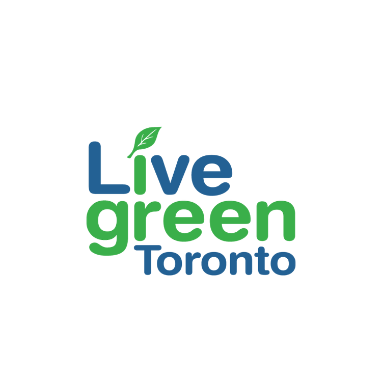 Toronto Climate Week