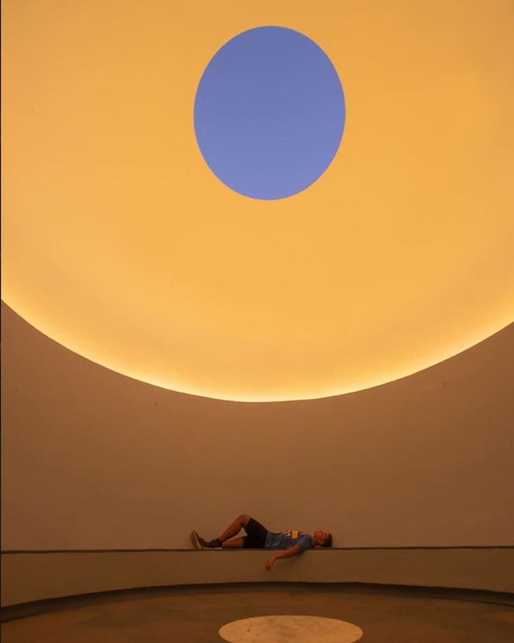 Inside the World of Light — Neova Collective