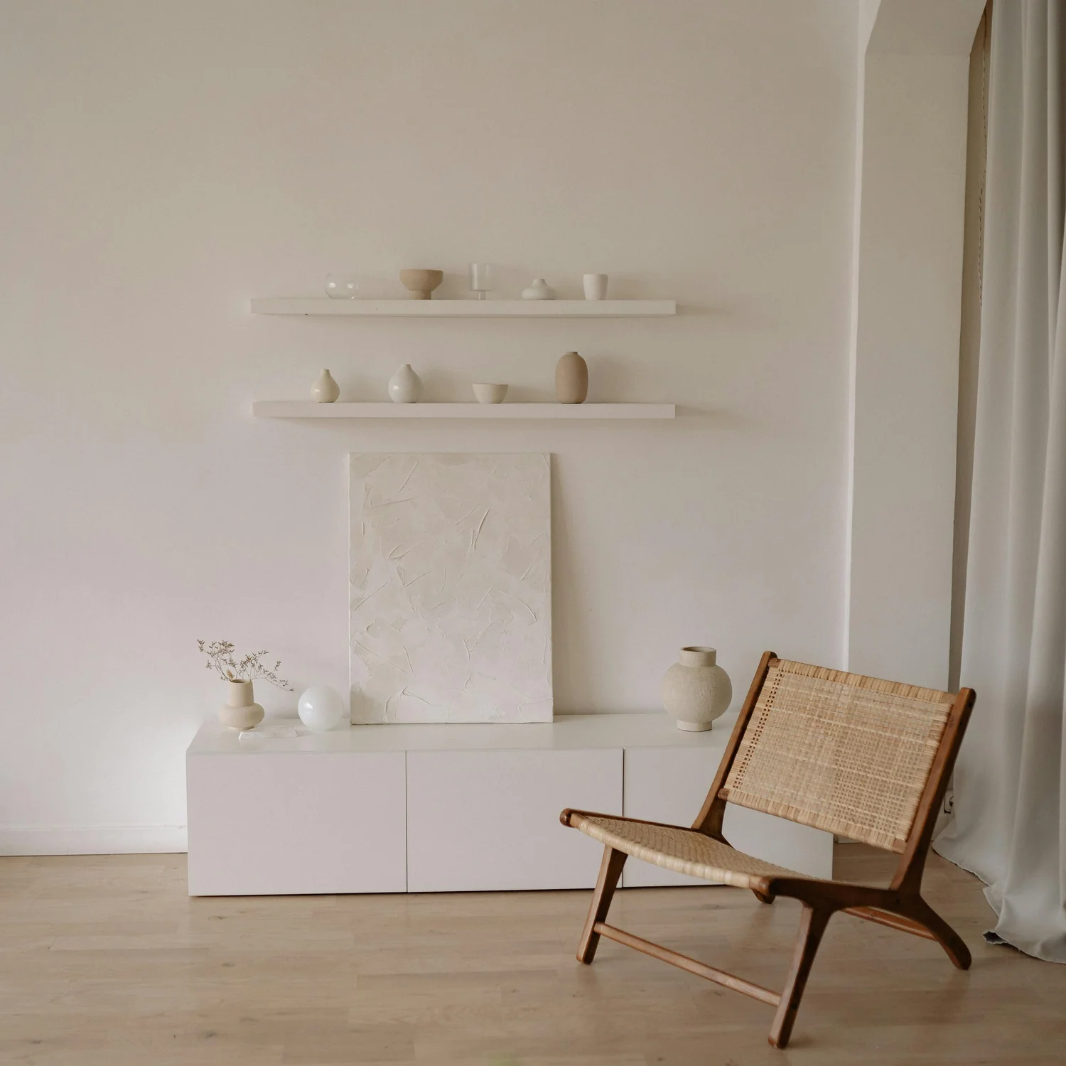 5 Interior Design Styles That Support Neurodivergent Minds and Mental ...