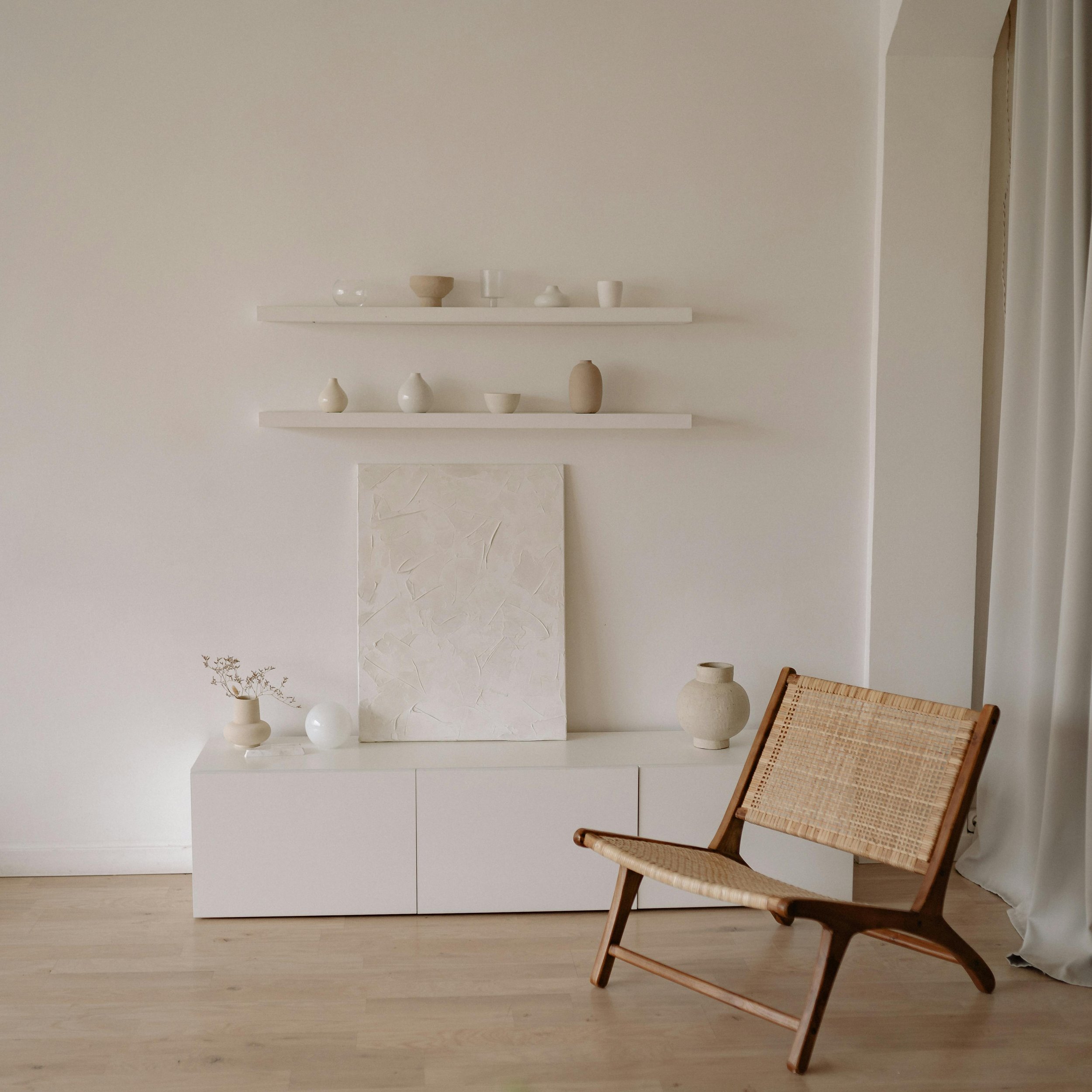 5 Interior Design Styles That Support Neurodivergent Minds and Mental ...