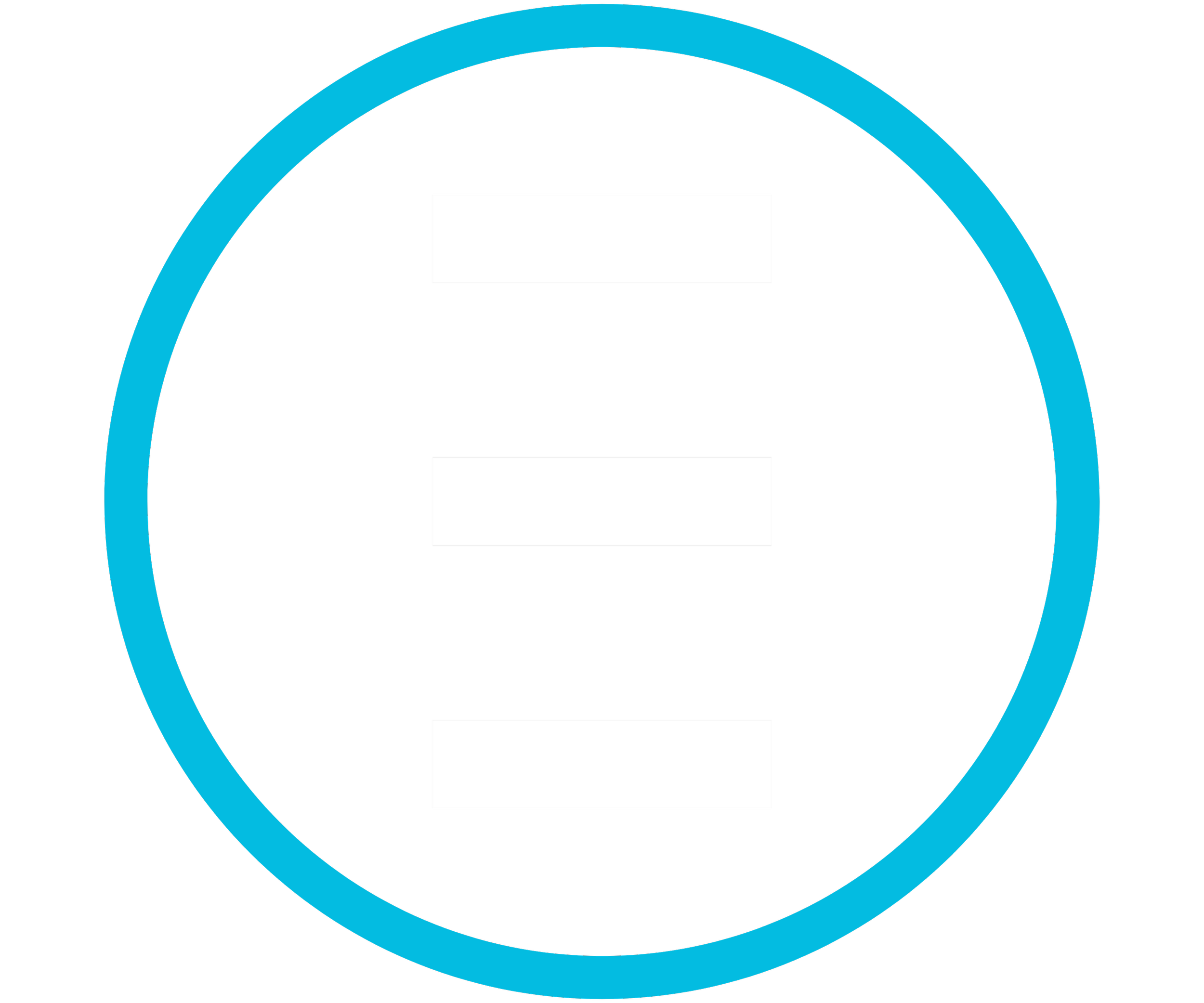 Elevate Human Performance - Columbus, OH Physical Therapy