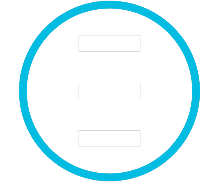 Elevate Human Performance - Columbus, OH Physical Therapy