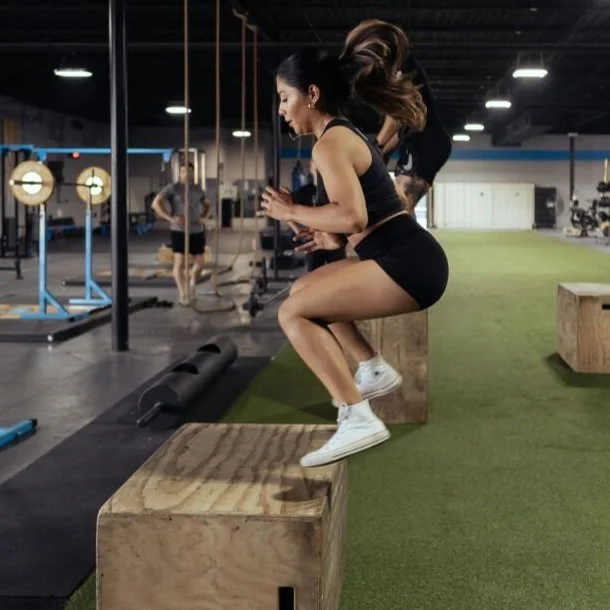 Memberships & Physical Therapy Discounts | Columbus OH — Elevate Human Performance