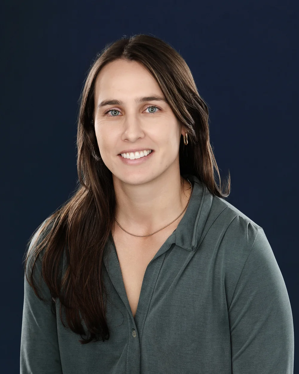 Meet the WHSP Medical Team | Women’s Health, Sports & Performance ...