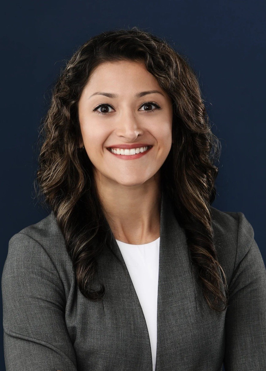 Meet the WHSP Medical Team | Women’s Health, Sports & Performance ...