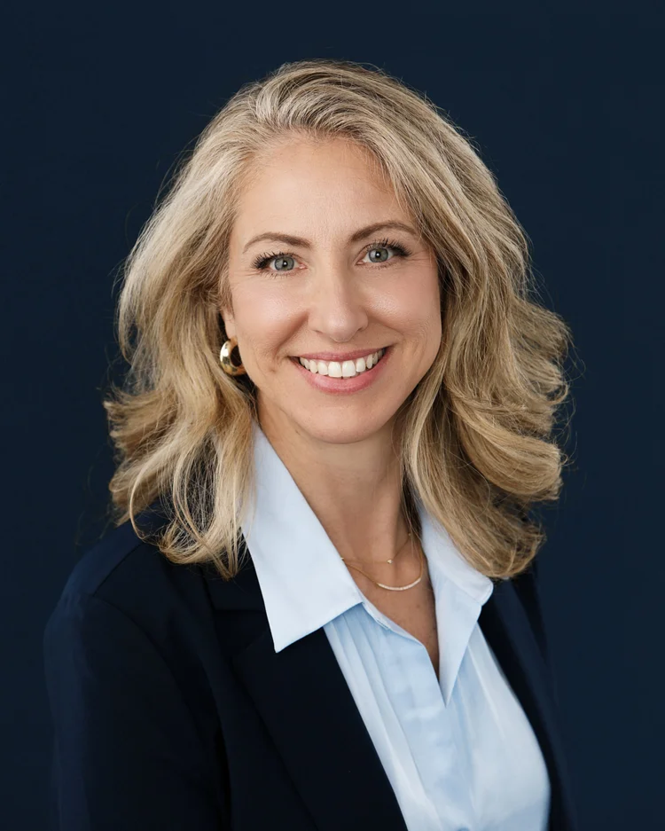Dr. Kate Ackerman | Boston Sports Medicine Doctor at WHSP — WHSP ...