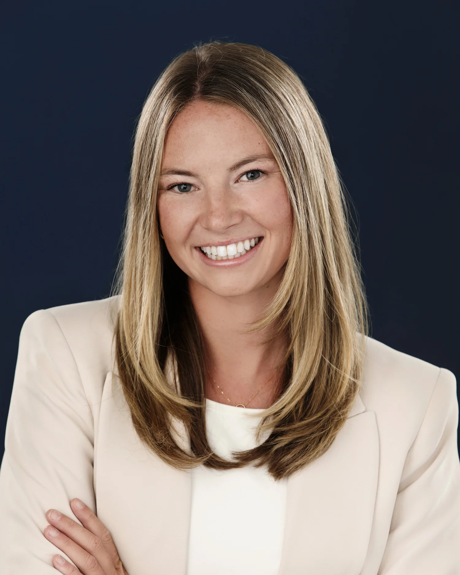 Meet the WHSP Medical Team | Women’s Health, Sports & Performance ...