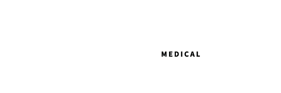 Our Story | WHSP Medical – Women’s Health & Sports Performance — WHSP ...