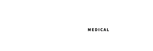 Contact | Schedule Your Visit Today — WHSP Medical, P.C.