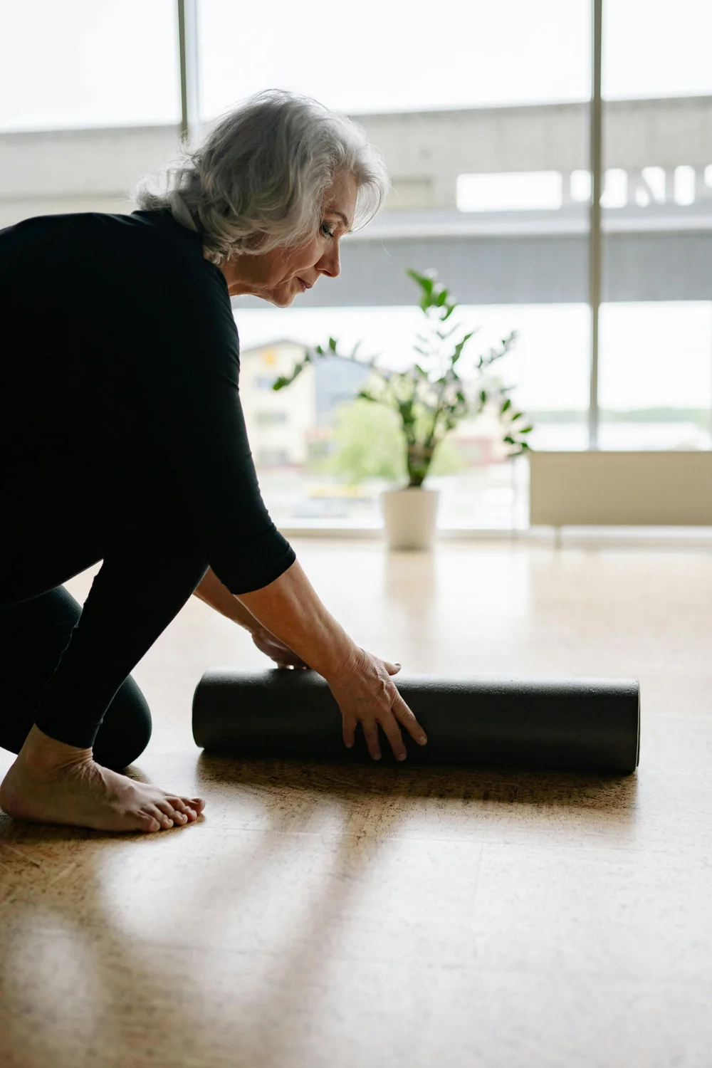 Services | Enhance Your Performance Today — WHSP Medical, P.C.
