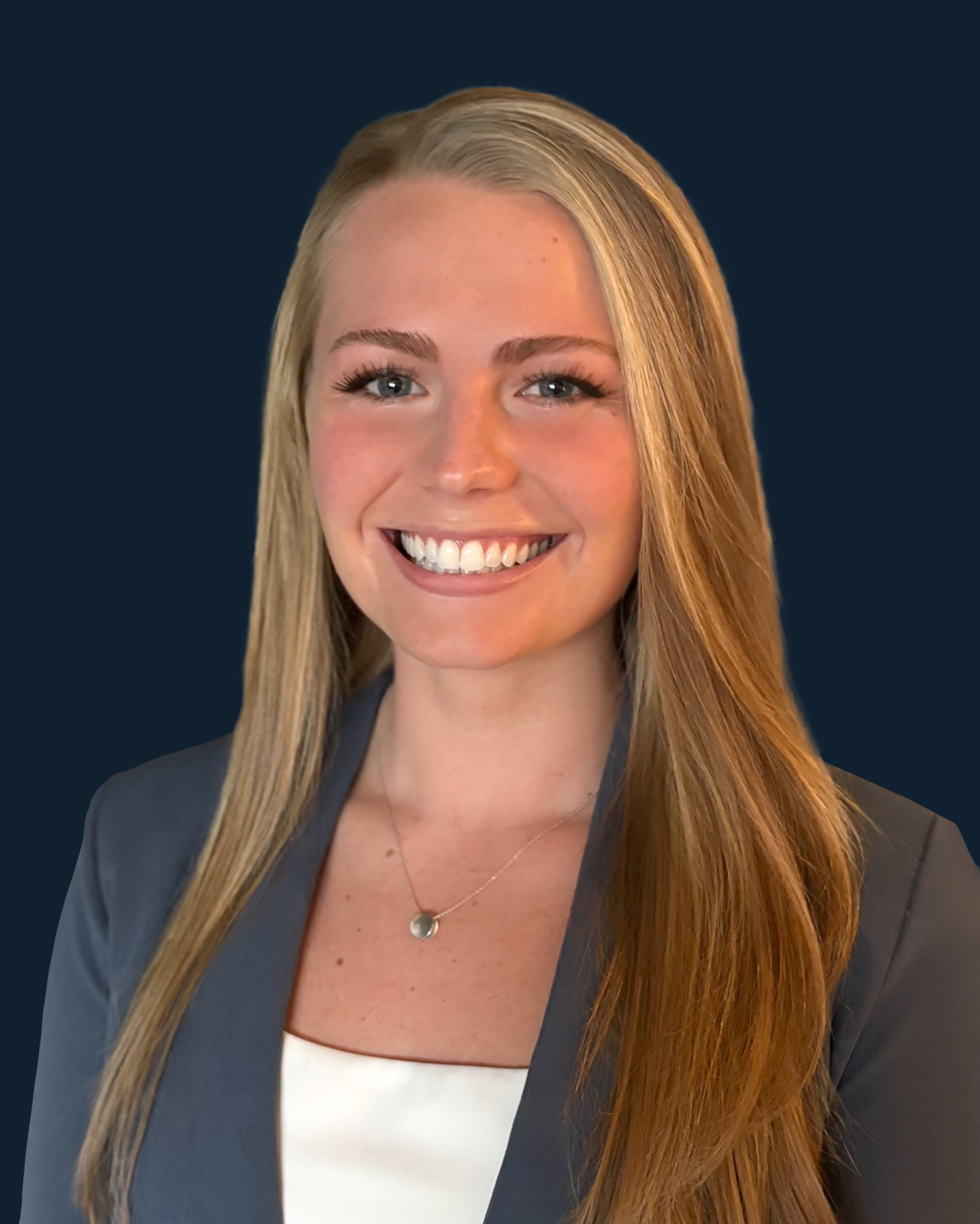 Meet the WHSP Medical Team | Women’s Health, Sports & Performance ...
