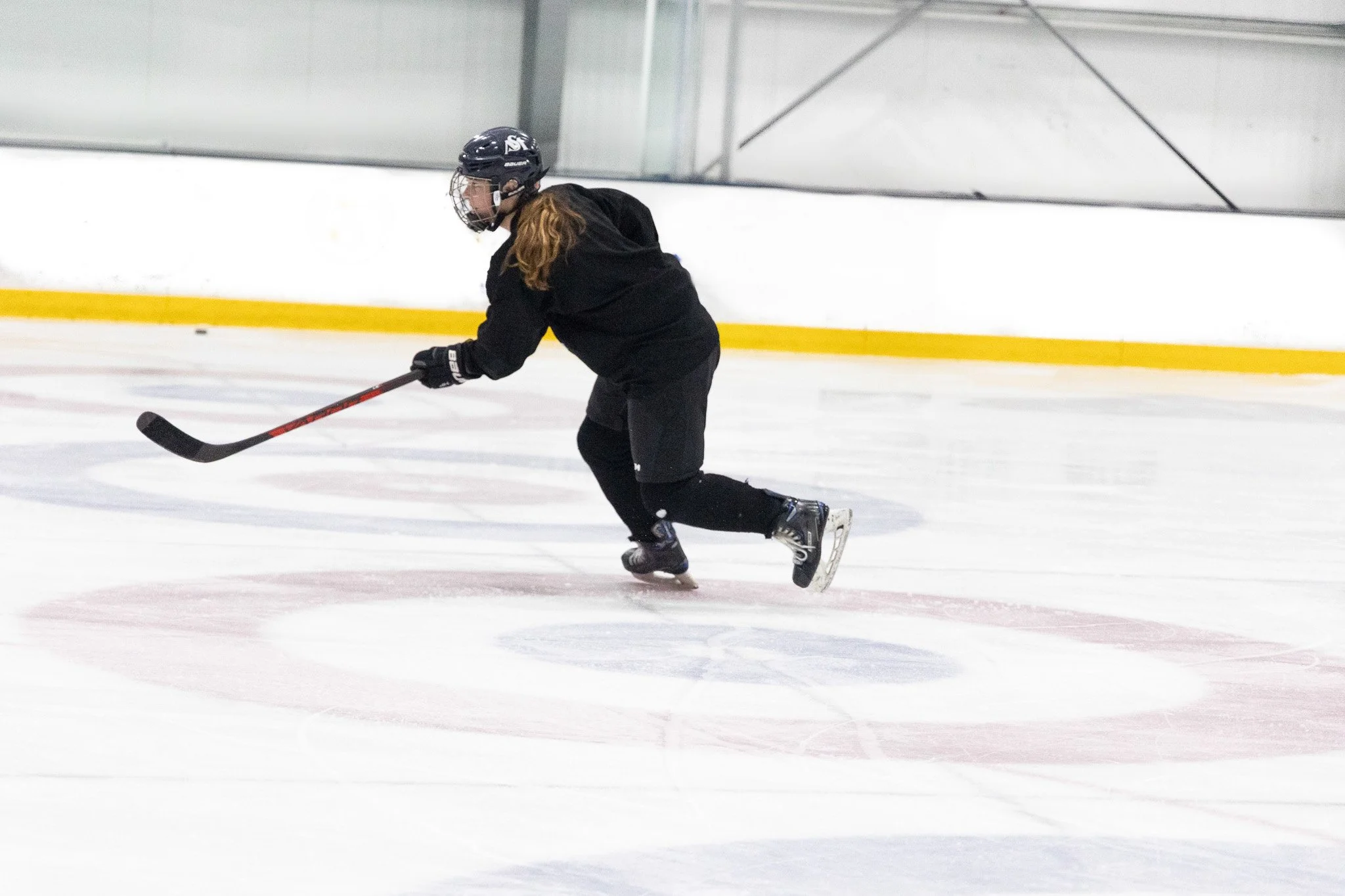 WHSP Medical | Women’s Health & Sports Performance Clinic