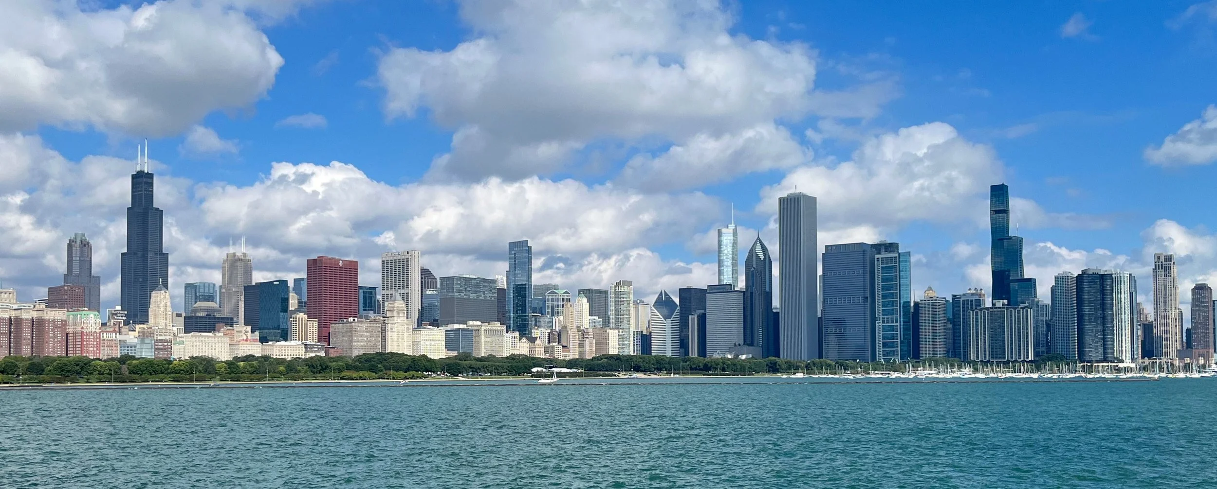 Ego-System to Ecosystem: Why Chicago Needs Bridges, Not Silos — ConTextos