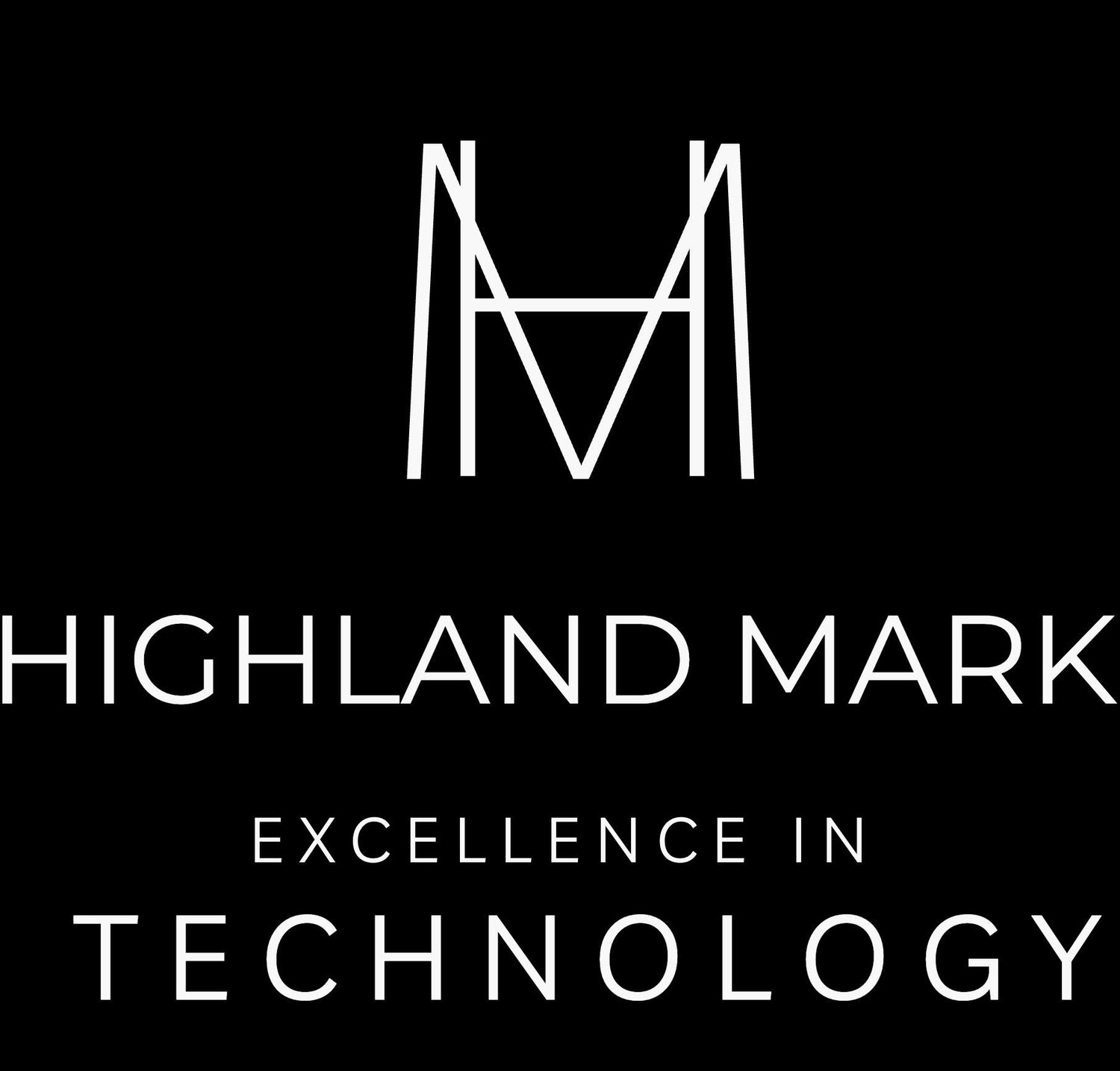 Highlands Cashiers Film Festival | Discover, Experience, Celebrate Films