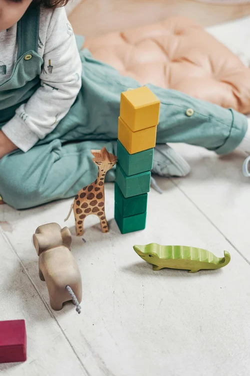 ADHD Hyperfocus vs Distraction: Understanding This Common Paradox in ...