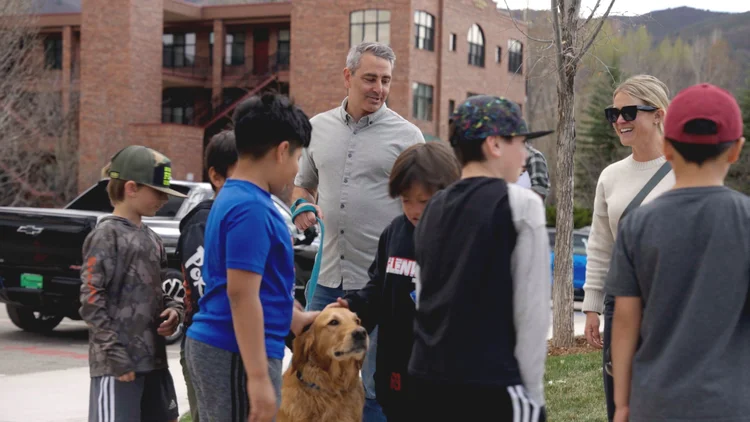 Alex Kelloff for Colorado | Join the Movement – Make a Difference