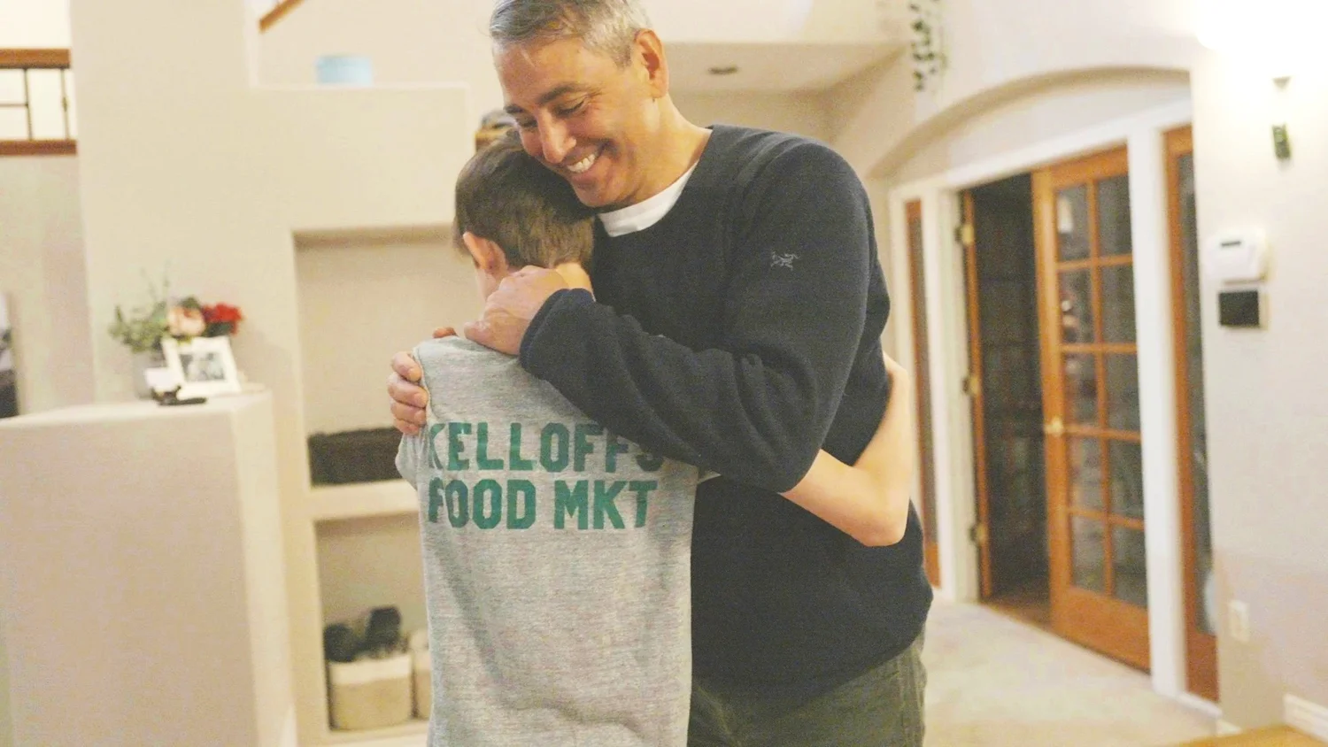 Alex Kelloff for Colorado | Join the Movement – Make a Difference