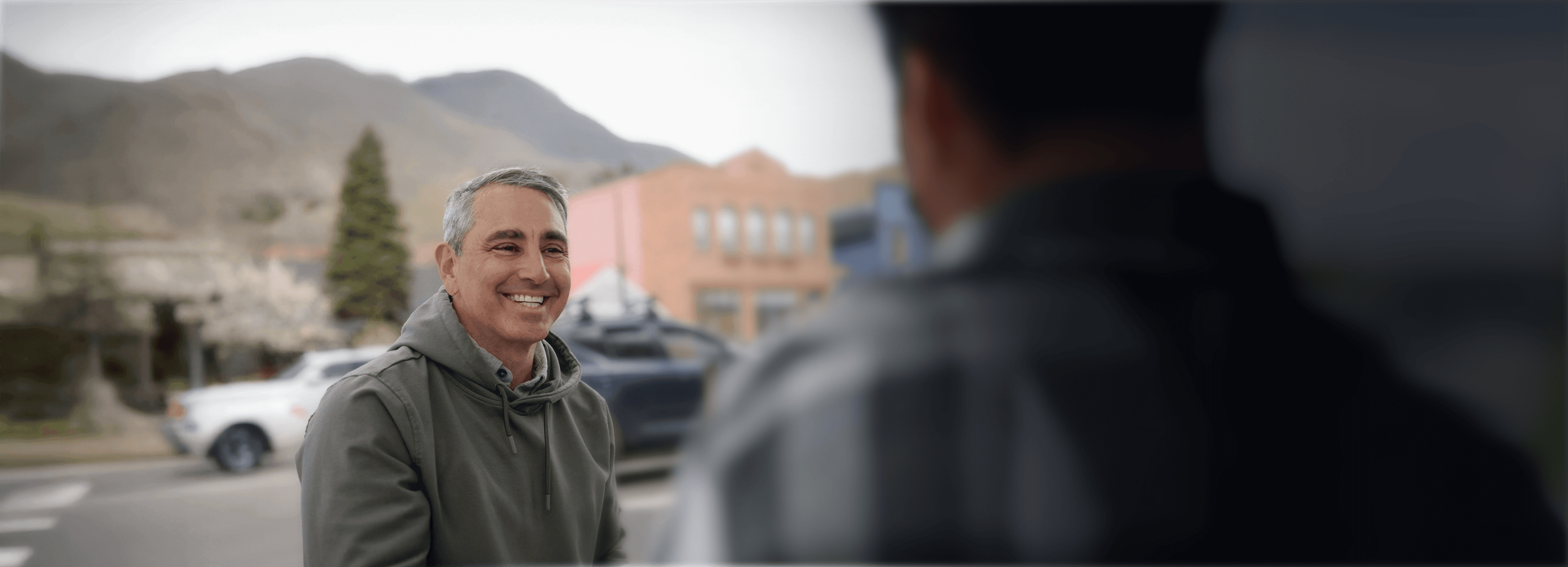 Alex Kelloff for Colorado | Join the Movement – Make a Difference