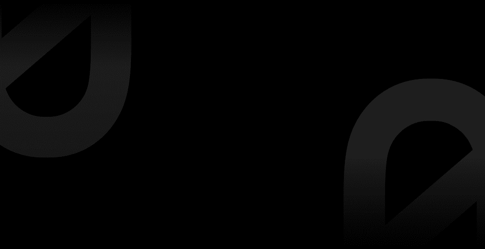 Nippon TV | Nippon TV LA
