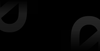 Nippon TV | Nippon TV LA