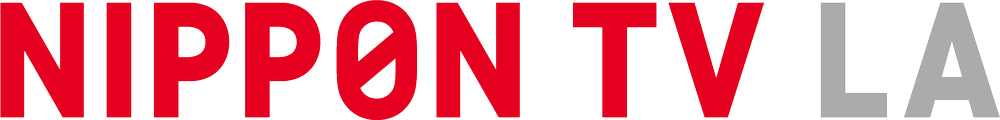 Nippon TV | Nippon TV LA