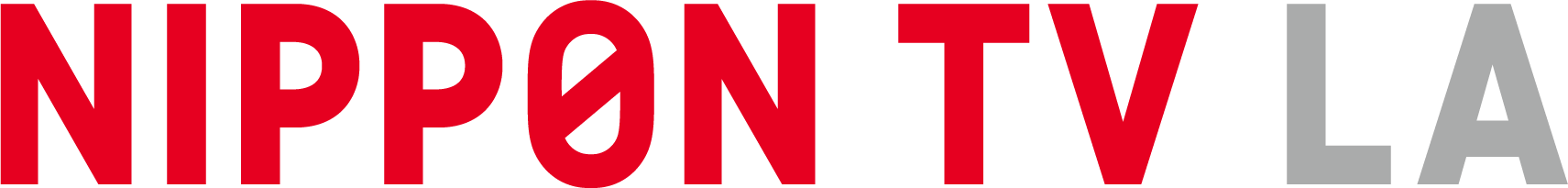 Nippon TV LA