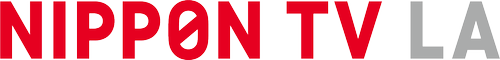 Nippon TV | Nippon TV LA