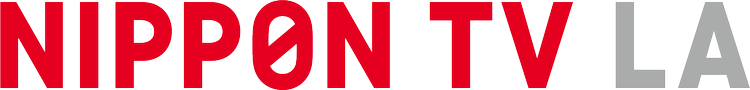 Nippon TV | Nippon TV LA