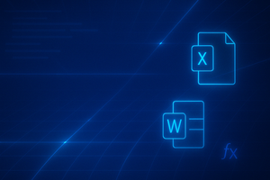 How to Use IF, ISNA, and MATCH Together in Excel — Tryit Learnit 365