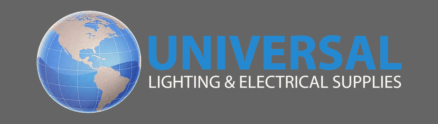 UNIVERSAL LIGHTING & ELECTRICAL SUPPLY