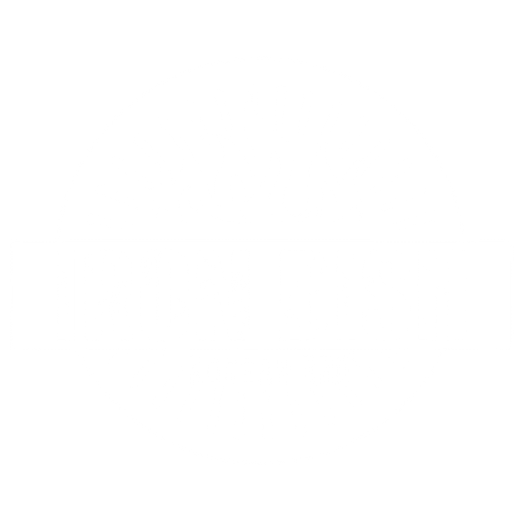Iron Dish