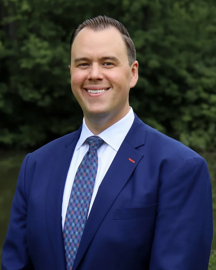 Piazza Wealth Management