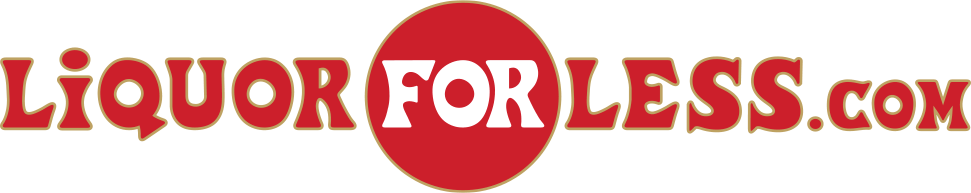 Weekly Liquor Flyer | Fraser Valley | Liquor For Less — Liquor For Less ...