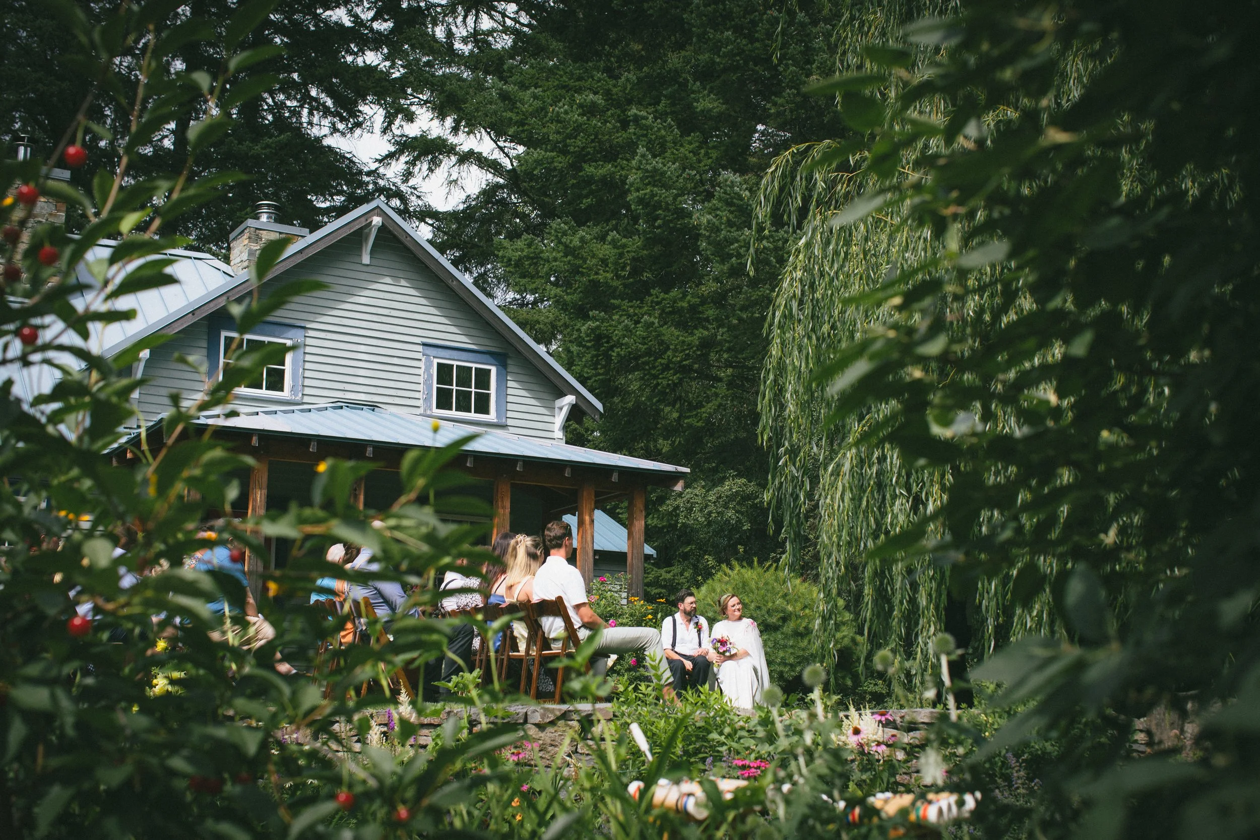Pemberton Accommodation — Tourism Pemberton