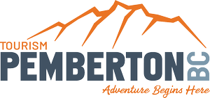 The Beer Farmers — Tourism Pemberton