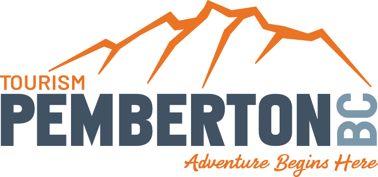 The History of Pemberton — Tourism Pemberton