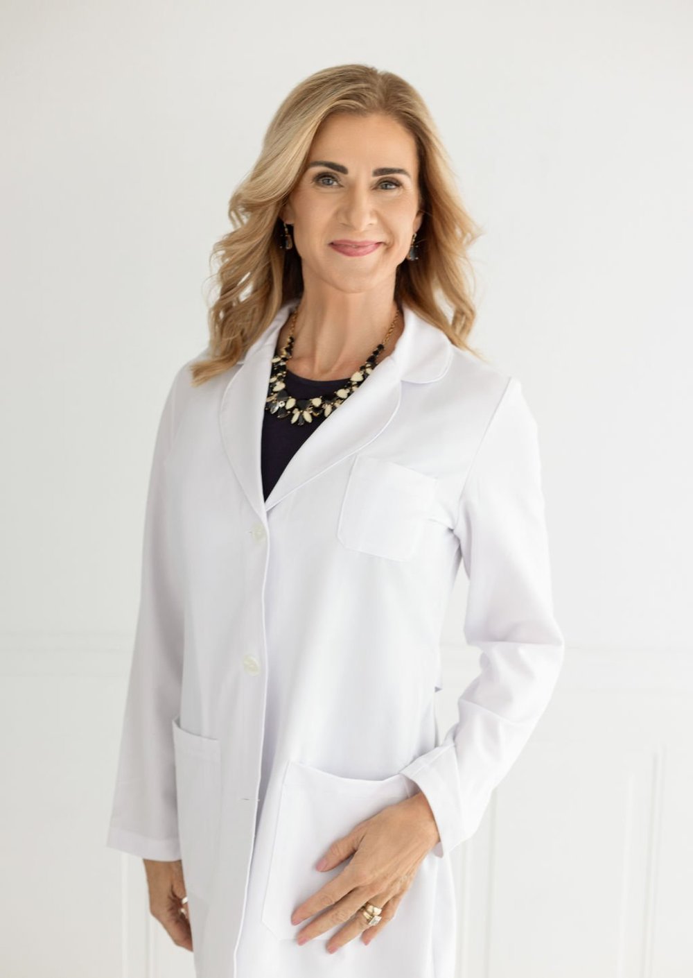 Team | Meet Our Experts — Desert Foothills Mental Health