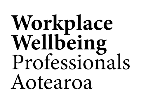 WWPA 2025 Conference & Hui — Workplace Wellbeing Professionals Aotearoa