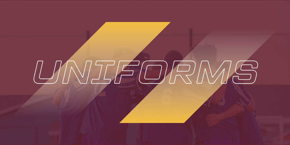 DYNAMOS SC 2025-2026 KIT — Your Site Title