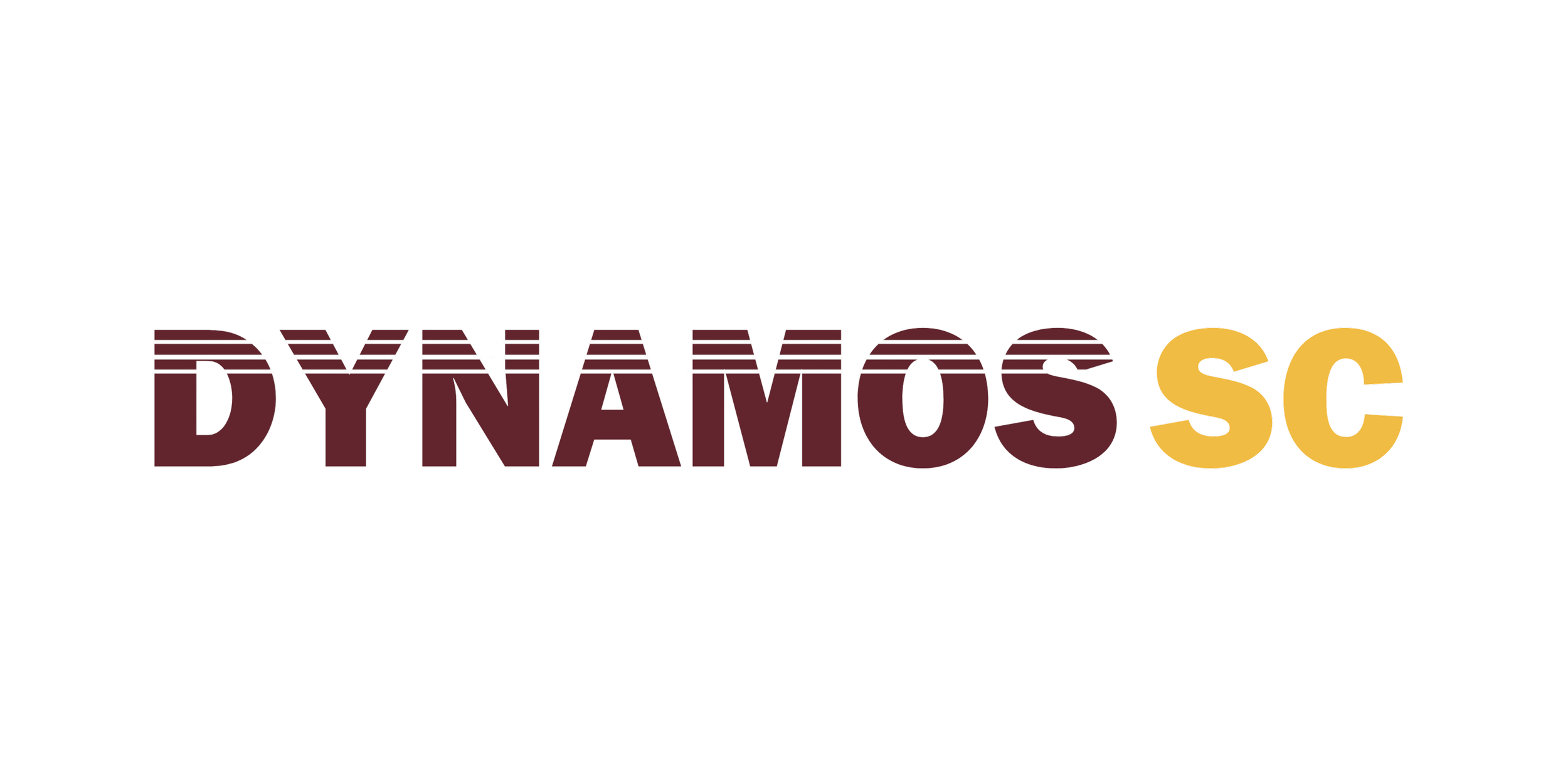 DYNAMOS SC TEAMS — Your Site Title