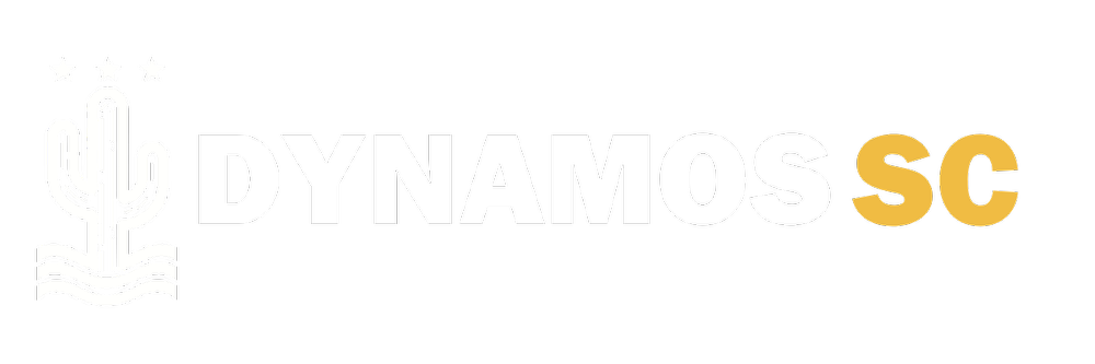 Pródos Dynamos SC