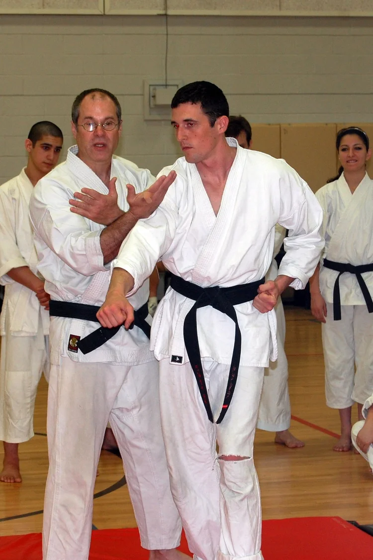 AKATO | Join Martial Arts Excellence Today