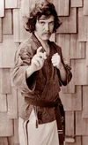 AKATO | Join Martial Arts Excellence Today