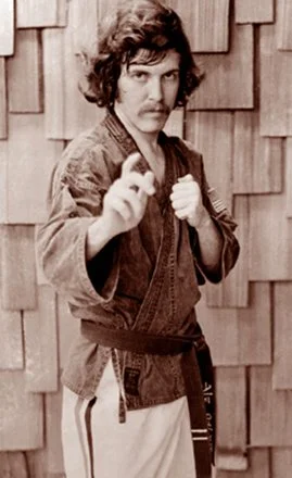 AKATO | Join Martial Arts Excellence Today