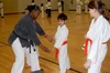 AKATO | Join Martial Arts Excellence Today